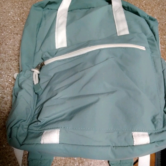 wild fable | Bags | Wild Fable Backpack | Poshmark